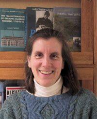 Lynn K. Nyhart